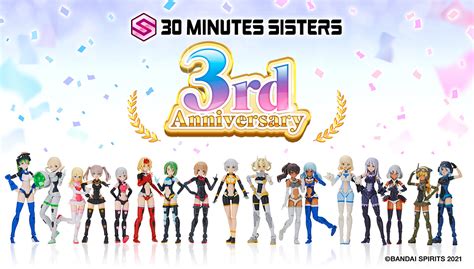 News │ 30 Minutes Sisters