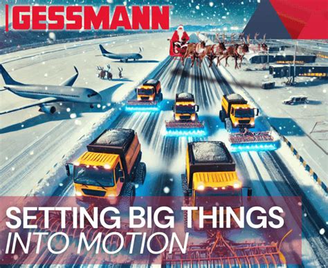 Gessmann Uk On Linkedin Gessmann Heavymachinery Ukmanufacturing