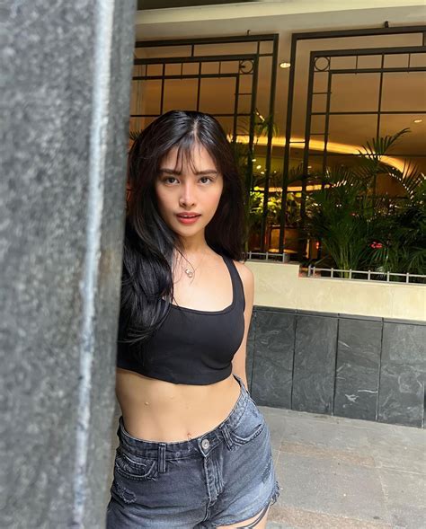 Christine Bermas Wiki Biography Age Boyfriend Facts And More
