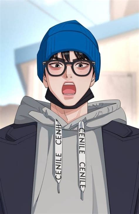 Lee Seobs Love 💕 Amor