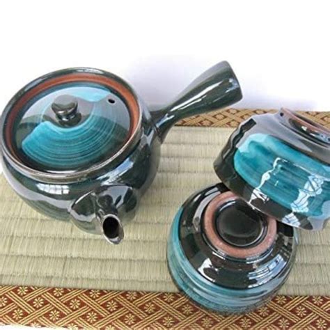 Best Teapot Kyusu At Dakota Macmahon Blog