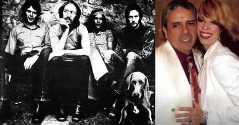 Addio A Bobby Whitlock Scomparso A 77 Anni Il Fondatore Dei Derek And