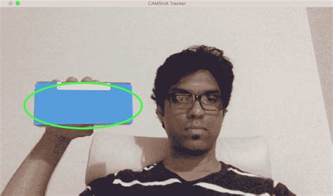 九、学习对象跟踪 【布客】apachecn 计算机视觉译文集