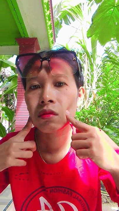 Puter Puter Youtubeshorts Cover Lyrics Youtube