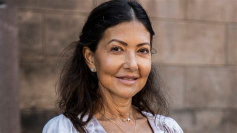 Grevinde Alexandra åbner Op Om Kærligheden Ikke Seriøst Endnu Billed Bladet