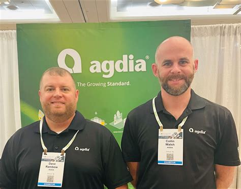 Coilin Walsh On Linkedin Stop By To Say Hi