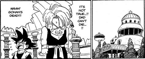 [are Goten And Trunks The Perfect Duo A Clinical Psychologist Explains