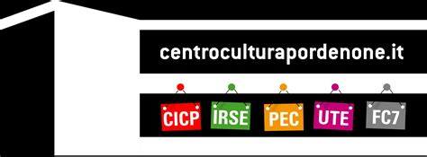 Mini Mu Mini Mu Added A New Photo