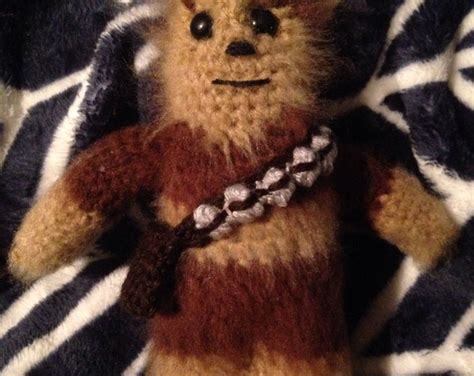 This Item Is Unavailable Etsy