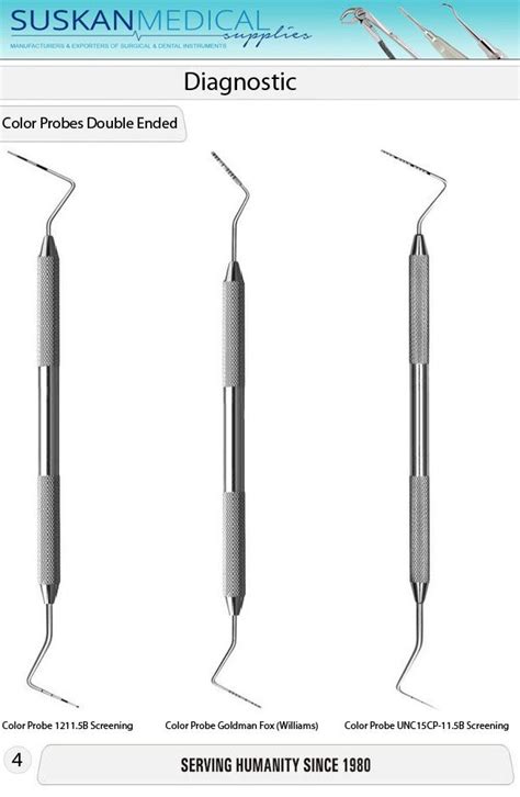 Pin By Wa On Cssd Dental Hygenist Dental Assistant Dental