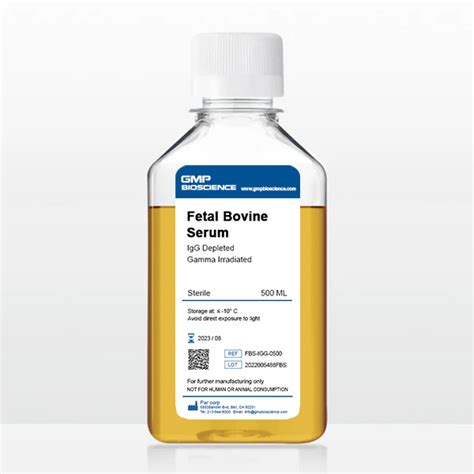 Cell Culture Aytak Biotech