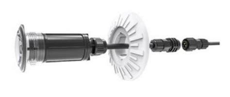 Cmp Brilliant Wonders Led Pool Light P N 25503 560 100 — Aqua Tech