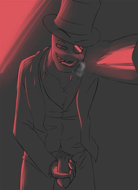 Post 2215545 Blackhat Villainous