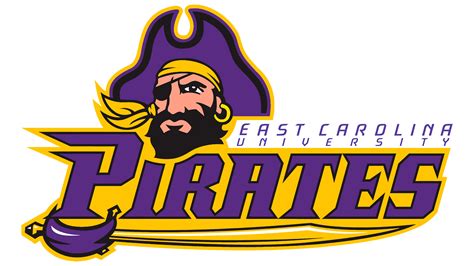 Summer Topic Primary Logos For Ecu