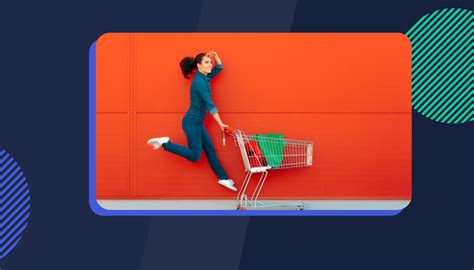 how to get started with offline conversion tracking