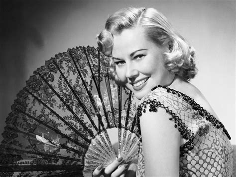 Retro Models 167 фото Картины художники фотографы на Nevsepic