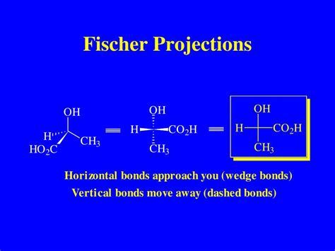 Ppt Stereochemistry Powerpoint Presentation Free Download Id3043868