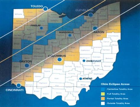 Lake County Commissioners And Emergency Management Agency Planning And