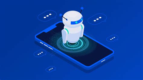Complate Guide To Conversational User Interface Cui Thefinch