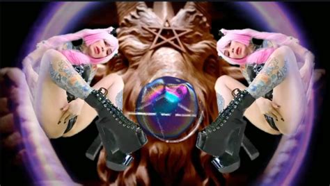 Baal Eldritch Totally Loopable Aromatic Goongasm Task Goon