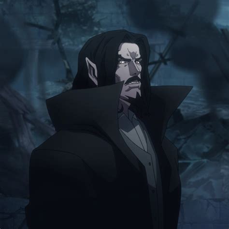 Anime Object Detection Kaggle