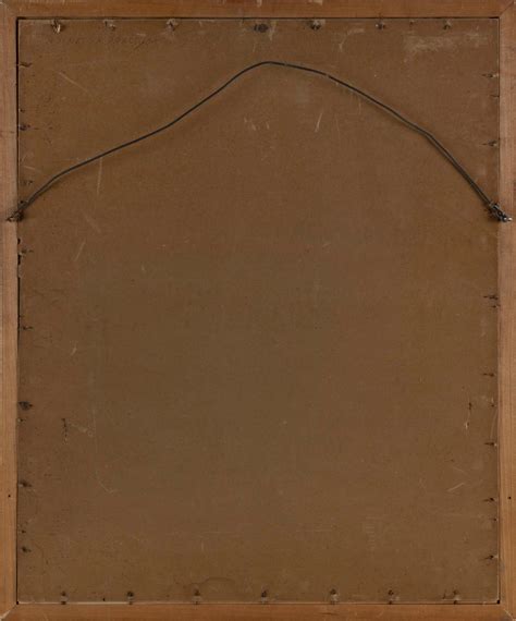 Lot Romanos Rizk Massachusettsrhode Island 1927 2009 Abstract