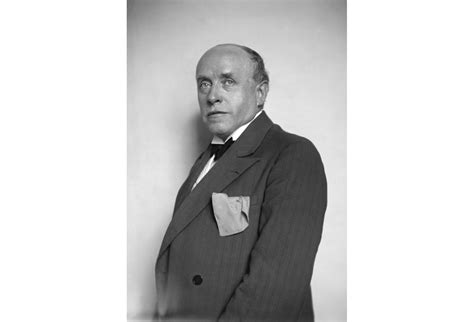 Georges Rouault Visuotinė Lietuvių Enciklopedija