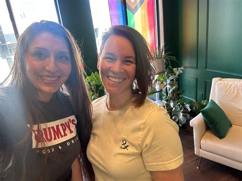 Grumpys Grumpys Added A New Photo