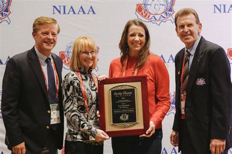 Scott Garvis C M A A On Linkedin Strategicplanning Continuousimprovement