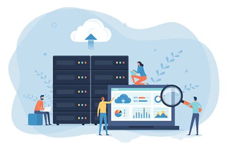 Linux And Cloud Infrastructure Management And Cyber Security Services By