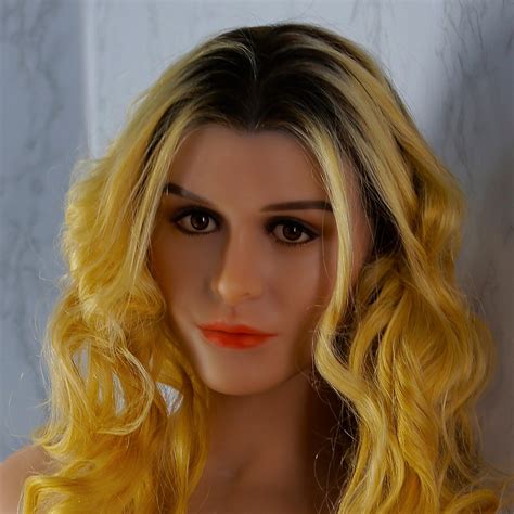 Ella Silver Love Dolls