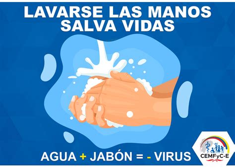 ¿en Qué Ayuda El Hecho De Tener Las Manos Limpias🤧🤧🤧 Lavarse Las Manos
