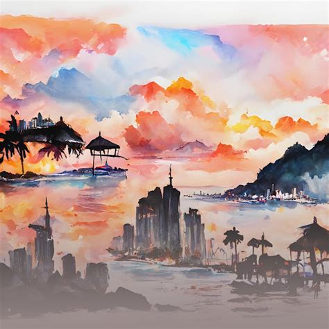 Isuk Isuk Youtube Music