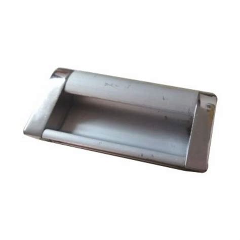 3 Inch Aluminium Concealed Handle For Drawer Fitting At ₹ 32piece In