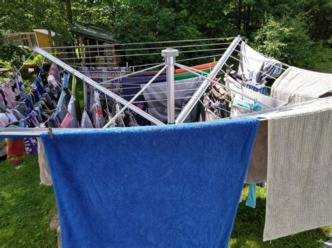 Reducing My Consumption Of Electricity Ranticonsumption