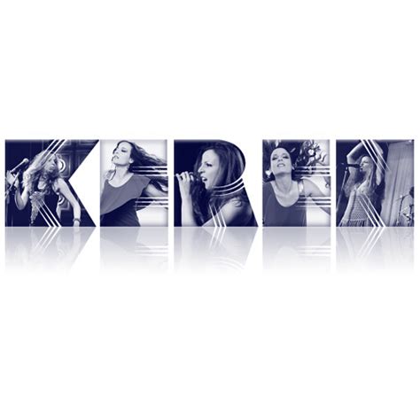 Stream Conflict Resolution The Passive Aggressives By Keren Gaiser