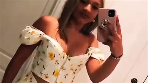 Mmmmmmmmmm Free Amateur Porn Video 05 Xhamster Xhamster