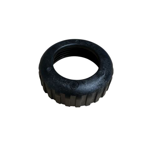 Clack Ws1 Ws125 Meter Nut Part V3151