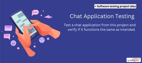 Software Testing Projects For Final Year With Source Code
