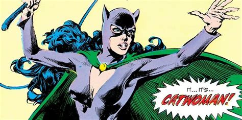 Pin By Ash ♡ On Dc Comic Ladies Catwoman Dc Comics Art Comic Art
