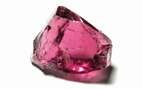 Blue Carbuncle Gemstone