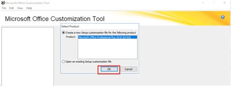 deploy office 2016 through sccm configuration manager manishbangia