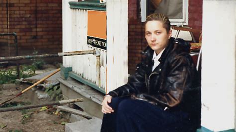 Pictures Of Alphonse Ethier Picture 64961 Pictures Of Celebrities