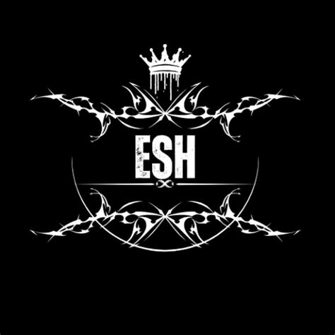 Esh Music Youtube