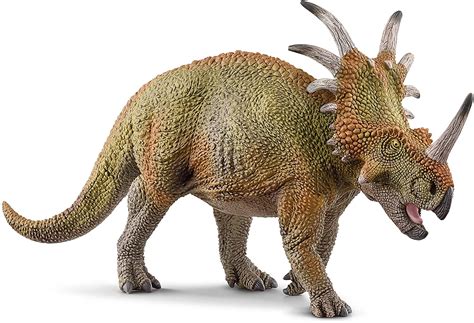 Bonsaglio Schleich 2515033 Styracosaurus