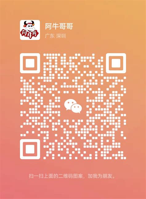 Nidec Old Sankyo Servo Series