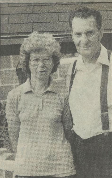 Lorene Lee Lilly Bolen 1933 Unknown Find A Grave Memorial