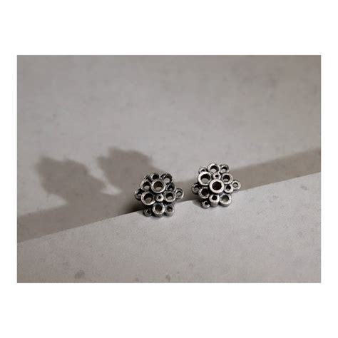 Laura Christmann Jewellery Düsseldorf