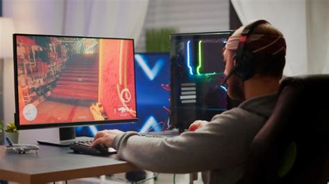 FreeSync Vs G Sync Learn The Top Differences AddictiveTips