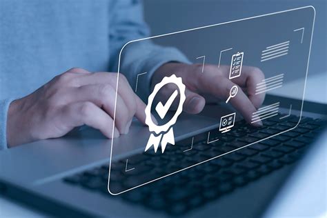 회의록 양식과 작성법 알아보고 Pdf 편집하기 네이버 포스트